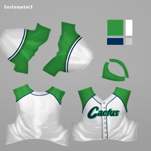 A few requests - OOTP Developments Forums