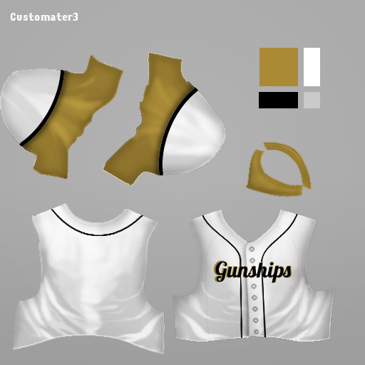 A few requests - OOTP Developments Forums