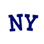 quick logo alteration... - OOTP Developments Forums