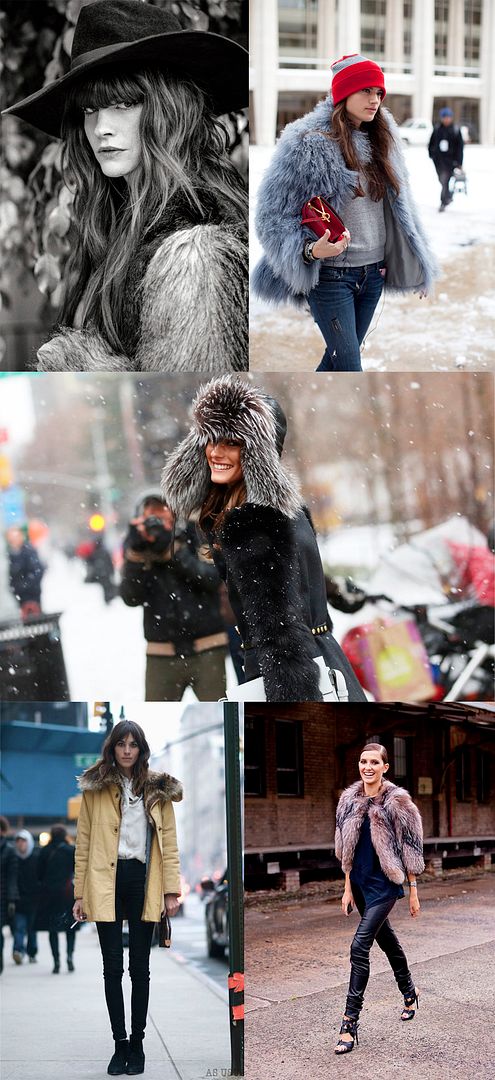 Fur!! – Ester Bellón