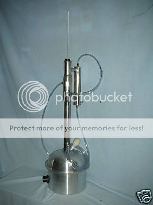 Aussiedistiller, Home Distilling, Moonshine, Home Brew • View topic ...