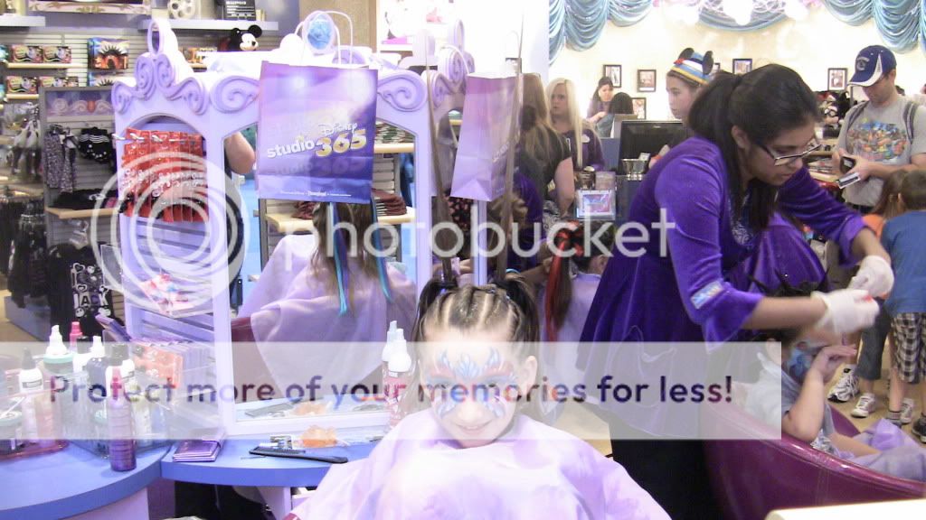 Studio Disney 365? | The DIS Disney Discussion Forums - DISboards.com