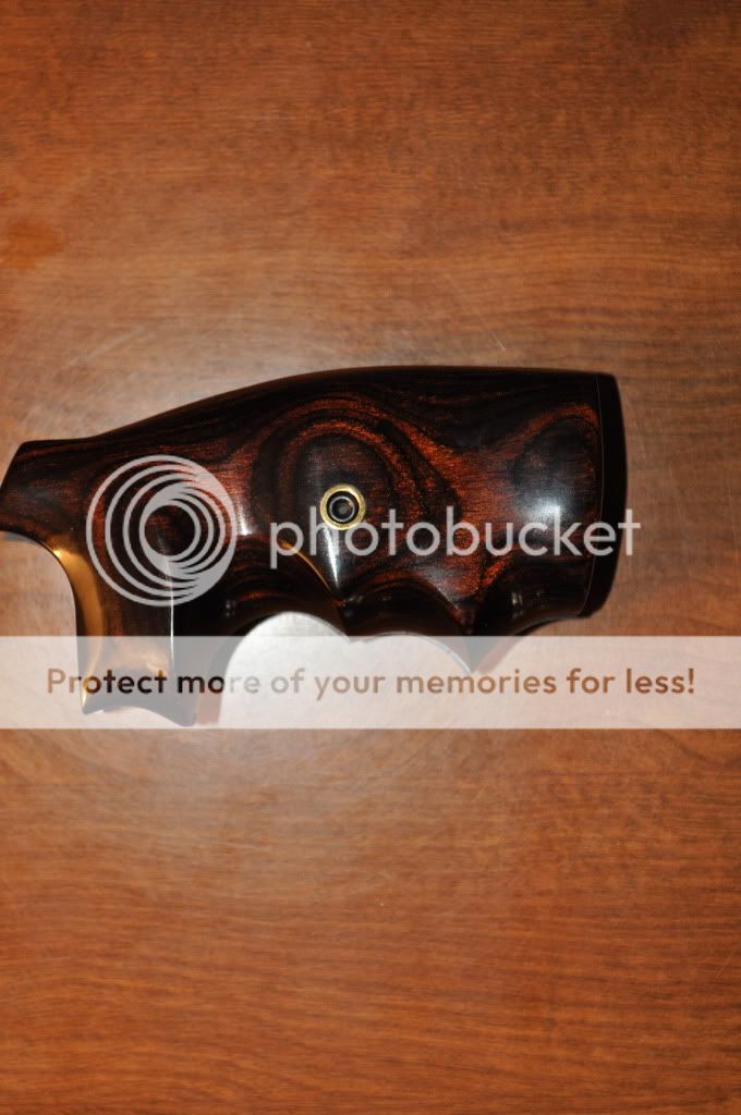 WTS: Colt Python Grips | Smith & Wesson Forum – The Community for S&W ...