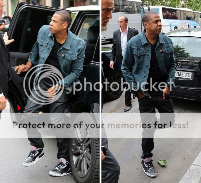 Top 10 tenisiek Air Jordan podľa našej redakcie | REFRESHER.sk