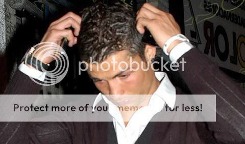 ไทย แบดมินตัน - ขาย Power Balance Wristband - สายรัดข้อมือสุดฮิตในขณะนี้