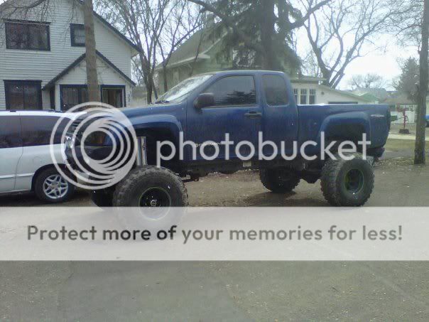 The sas conversion thread | Chevrolet Colorado & GMC Canyon Forum