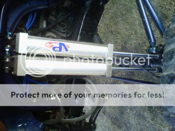 The sas conversion thread | Chevrolet Colorado & GMC Canyon Forum