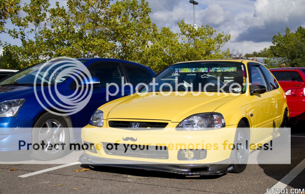 Civic Jordan owner | Page 2 | 2006+ Honda Civic Forum